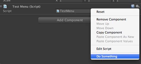 unity教程之 unity attribute的使用总结 diemo1246的博客 csdn博客