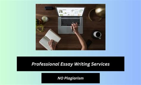 Do Any Assignment Work Without Plagiarism In Ms Word Excel And Power