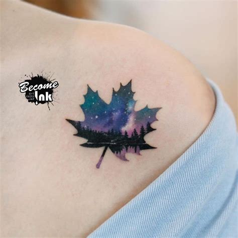 ลายสักขาวดำ Archives Page 5 Of 10 ลายสัก รอยสัก ช่างสัก ร้านสัก Tattoo