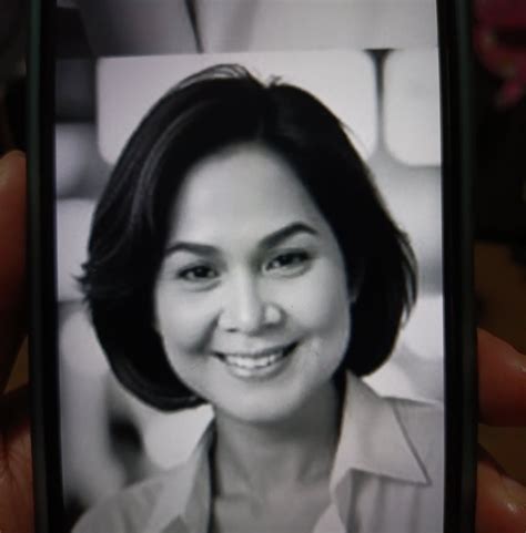 Ilan Lng Ito Sa Tisay Online Ulam Lutong Bahay Facebook