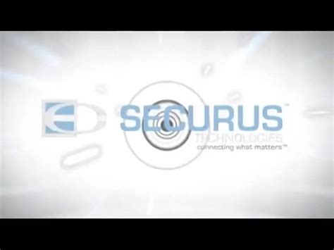 Securus Video Visitation Step 4 Participate In A Visit Travis County Government Free