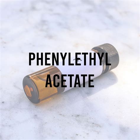 Methyl Phenylacetate 101 41 7 Premium Honey Floral Synthetic