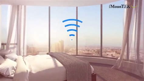 WIFI Repeater 300Mbps Wireless WiFi Signal Range Extender Wifi Repeater Wifi Extender Lazada