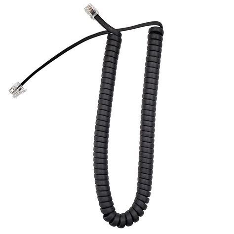 Poly CCX Video IP Phone Open SIP