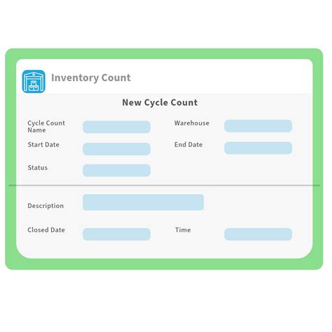 Legendary Cycle Counting