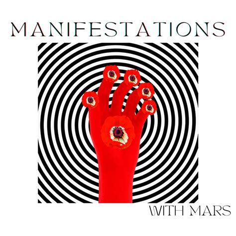 Podcast Announcement Ko Fi ️ Where Creators Get Support From Fans