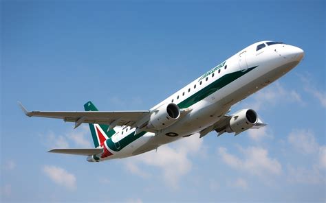 Alitalia Wallpapers Wallpaper Cave