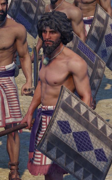 Muzammil El Ahsan Historica Wiki Fandom