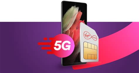 Mobile Networks Using O2 Coverage Who Uses O2 Best SIM Cards