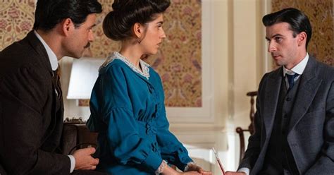 Mediaset Stravolge La Programmazione Grande Fratello Cambia Giorno La