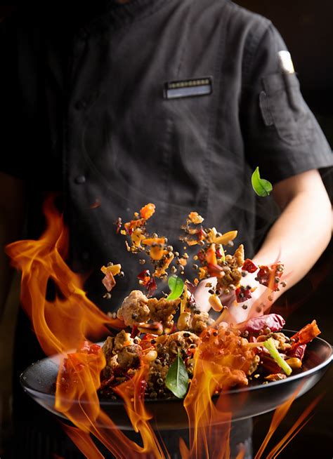 Neptune Restaurant Group
