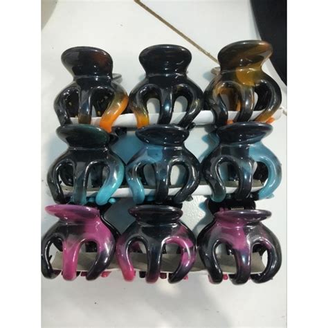 Jual Jeday Rambut Satuan Shopee Indonesia
