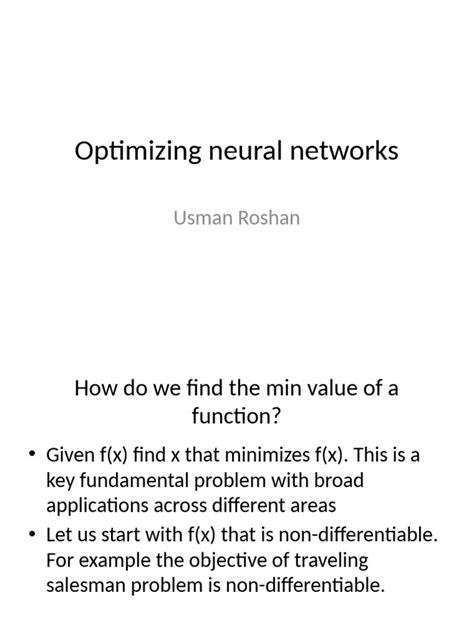 op tim ization pdf mathematical optimization applied mathematics