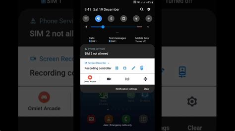 Sim 2 Not Allowed Sim 1 Not Allowed How To Solve Sim 1 Or 2 Not Allowed Youtube