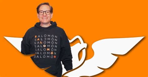 Movilidad Vivienda Y Cuidado Del Agua Propuesta De Salomón