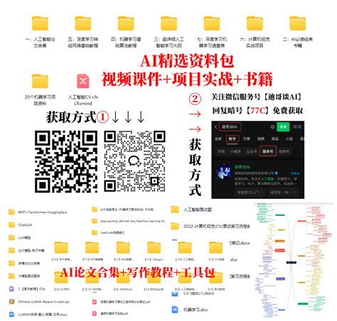 学习深度学习是否要先学习机器学习？实用机器学习和动手学深度学习先学哪个 Csdn博客