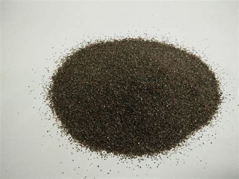 喷砂机厂家批发棕刚玉产品 玻璃珠等砂子 五金专业喷砂机设备 阿里巴巴