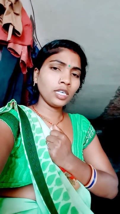 जुदाई ना सहाई Youtube