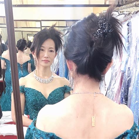 試着 佐伯紅緒オフィシャルブログSalon de Rouge AnnexPowered by Ameba