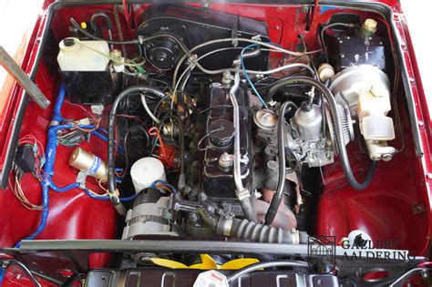 Mg Mgb Roadster 1976 Gallery Aaldering