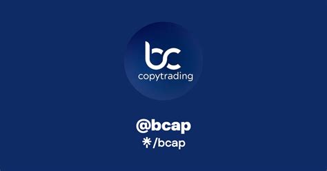 Bcap Instagram Linktree Bcap Instagram Linktree