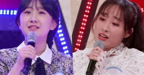 편애중계 전유진 Vs 김산하 왕중왕전 빅매치 결과는 T 데이