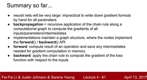【第一周学习笔记】零基础学习斯坦福大学cs231n（deep Learning For Computer Vision）斯坦福cs231n Csdn博客