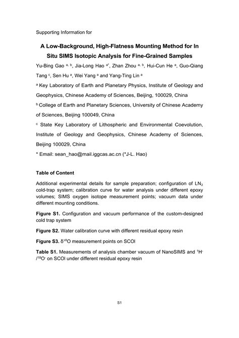 Pdf Ac5c04185 Si 001 1 Pdf