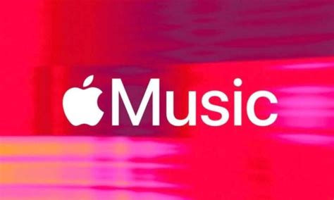 Music Lovers Can Easily Transfer Playlists Between Apple Music And