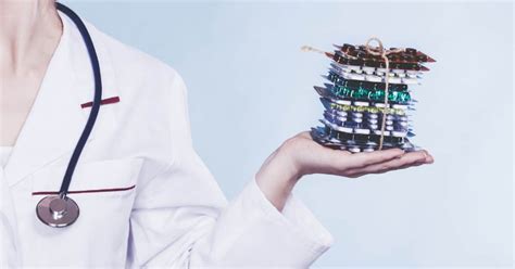 5 Popular Fda Approved Weight Loss Medications