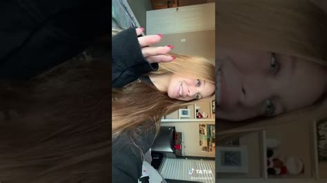 Bella TikTok YouTube