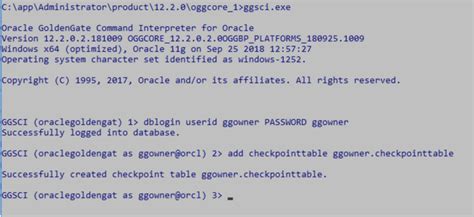 Oracle Database Replication 6 Easy Methods