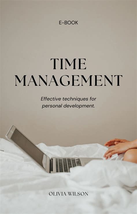 Personal Website