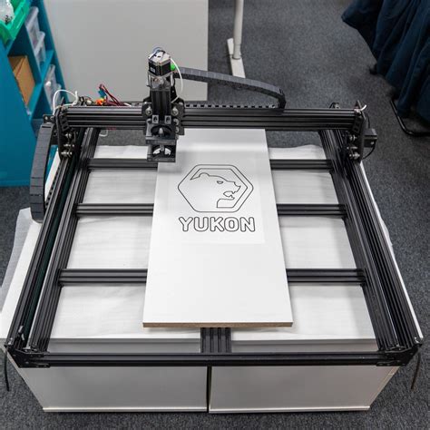 Pimoroni Yukon Nur Host Rp2040 16mb Flash Xt30 15a Usb C Micropython Kaufen Bei Berrybase