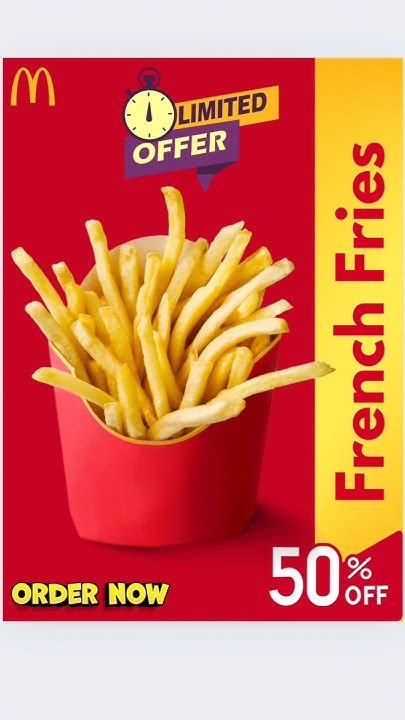 day 1 of canva design challenge ️ canvadesign graphicdesign canvatutorial canvatutorial