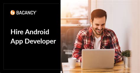 Hire Android App Developers 15 Days Risk Free Trial