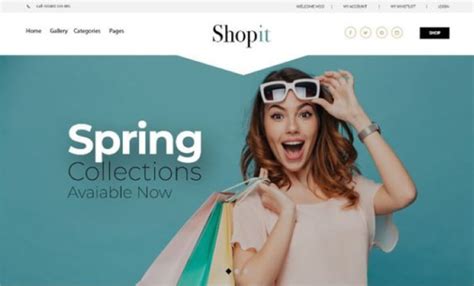 Do Your Frontend Web Design Works By Psykad Fiverr