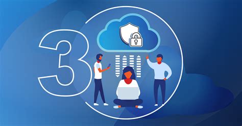 Open Access To The Internet With Web Protection Security Blog Menlo Security