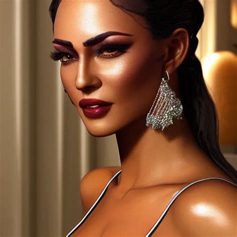 Raw Photo Sexy Java Young Girl With Big Breast And Hard Nipple And Small Waist And Big Buttocks