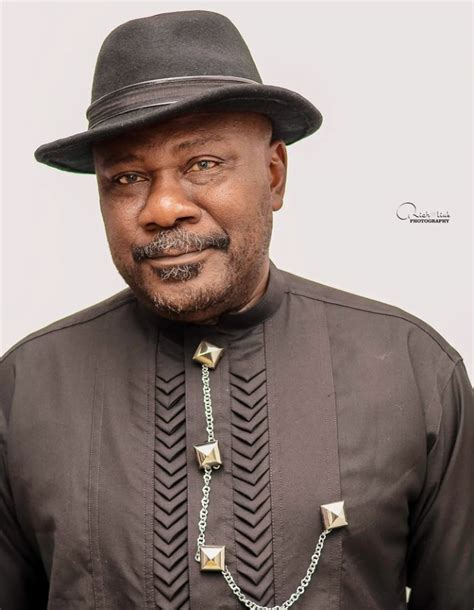 Shocking The Top 20 Richest Nollywood Actors Their Net Worth In 2022