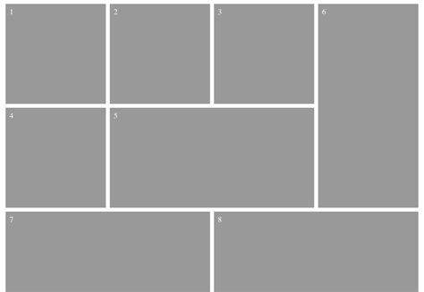 Full Responsive Maddesigns Sven Wolfermann