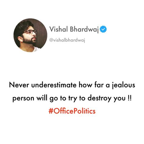 Lefebvre Renald On Linkedin E4rhjsye