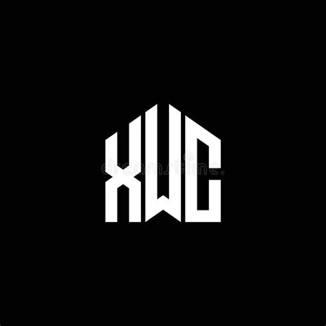 Xwc Logo Stock Illustrations 10 Xwc Logo Stock Illustrations Vectors