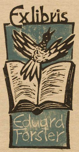 500 Ideas De Ex Libris Ex Libris Sellos Locuciones Latinas