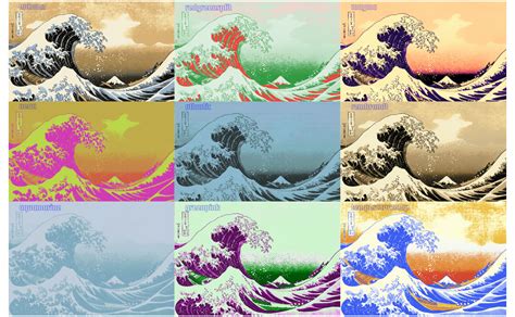 Best R Julia Images On Pholder VS Code Plugin For Julia Now Automatically Shows Computed