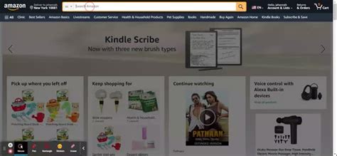 Jahanzaib Ahmed On Linkedin Amazon Amazonfba Amazon Keywords Searchengine