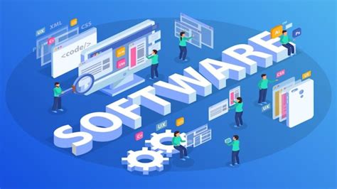 How To Assure Software Quality The Ultimate Guide FileProInfo Blogs