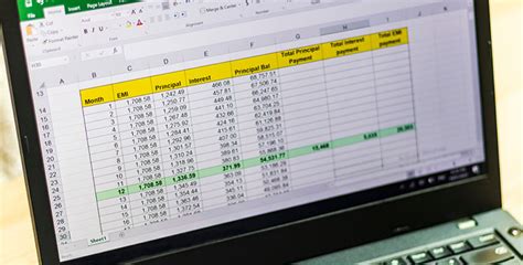 Three Excel Find And Replace Tips And Tricks You Wish Youd Known Sooner