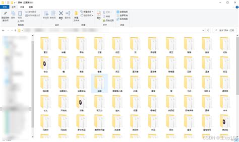 从零开始的gpt Sovits指南！附赠400套训练好的完全免费模型文件！gptsovits模型分享 Csdn博客