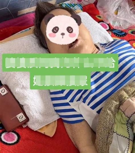Mẹ Chồng Nằm Liệt Giường Con Dâu Thẳng Thừng Tuyên Bố Không Chăm Sóc